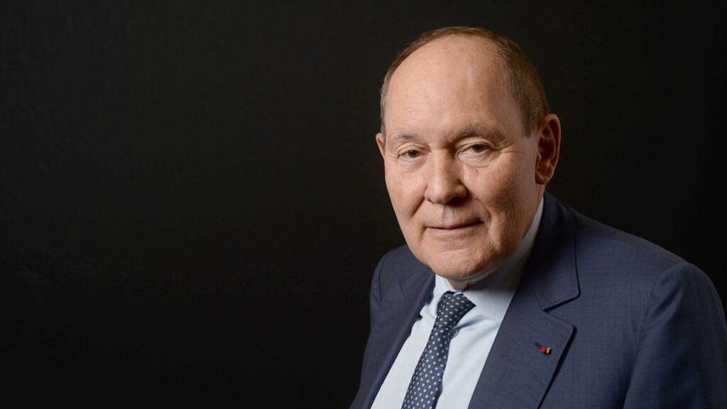 Redressement judiciaire: le rapport Ricol prône une remise à plat ...