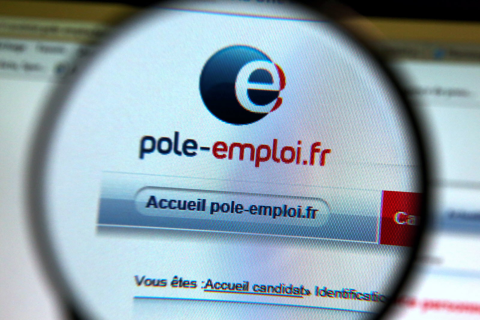 Chômage : Les offres d’emploi non pourvues sont un phénomène « marginal ...